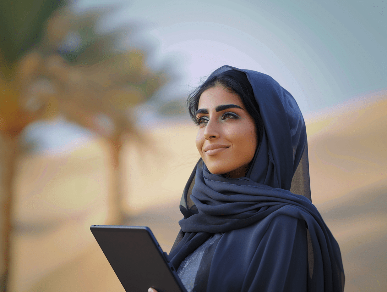 Ma'an, the Social Investment Fund of Abu Dhabi.